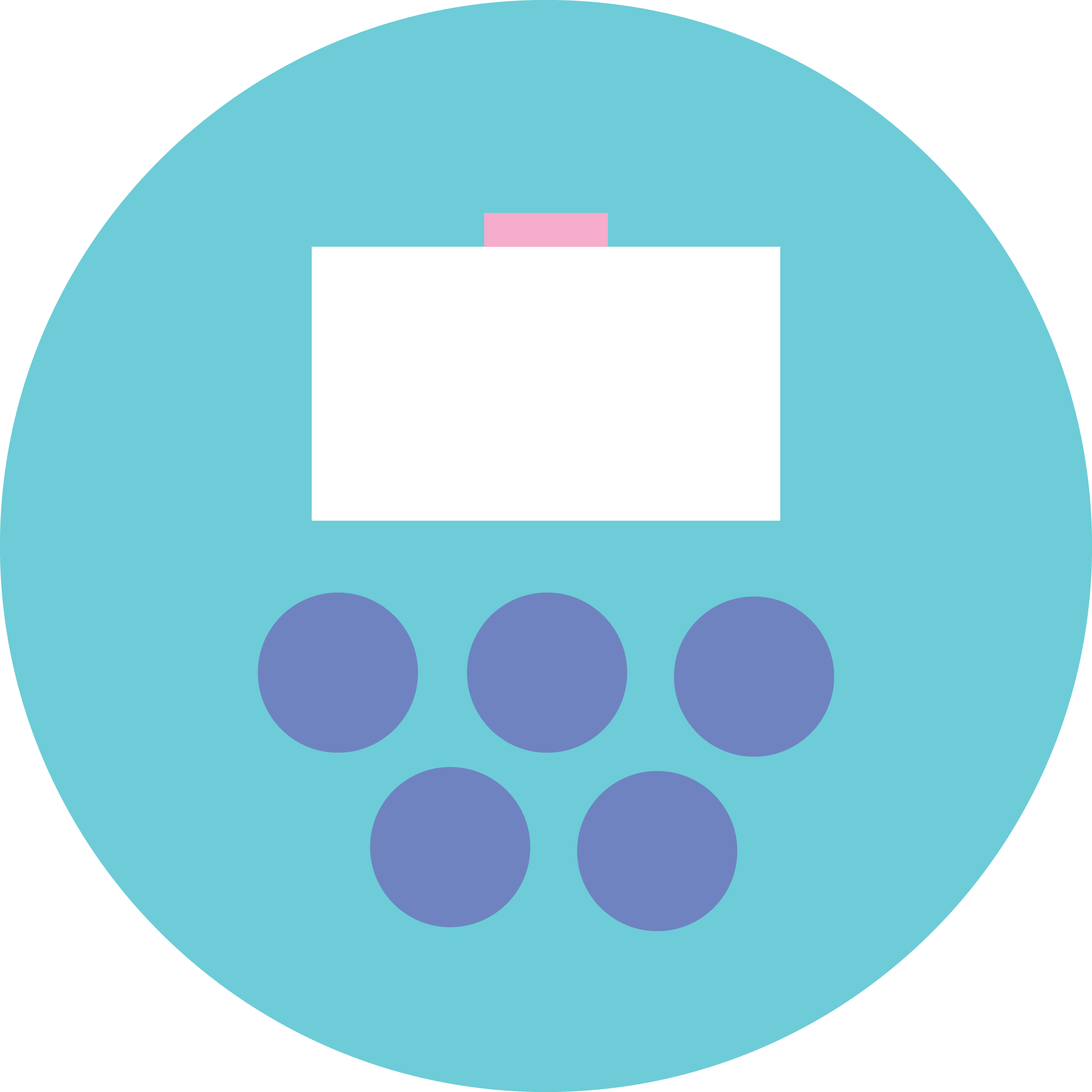 BDA Learning Zone: BDA Classroom courses (Password protected)